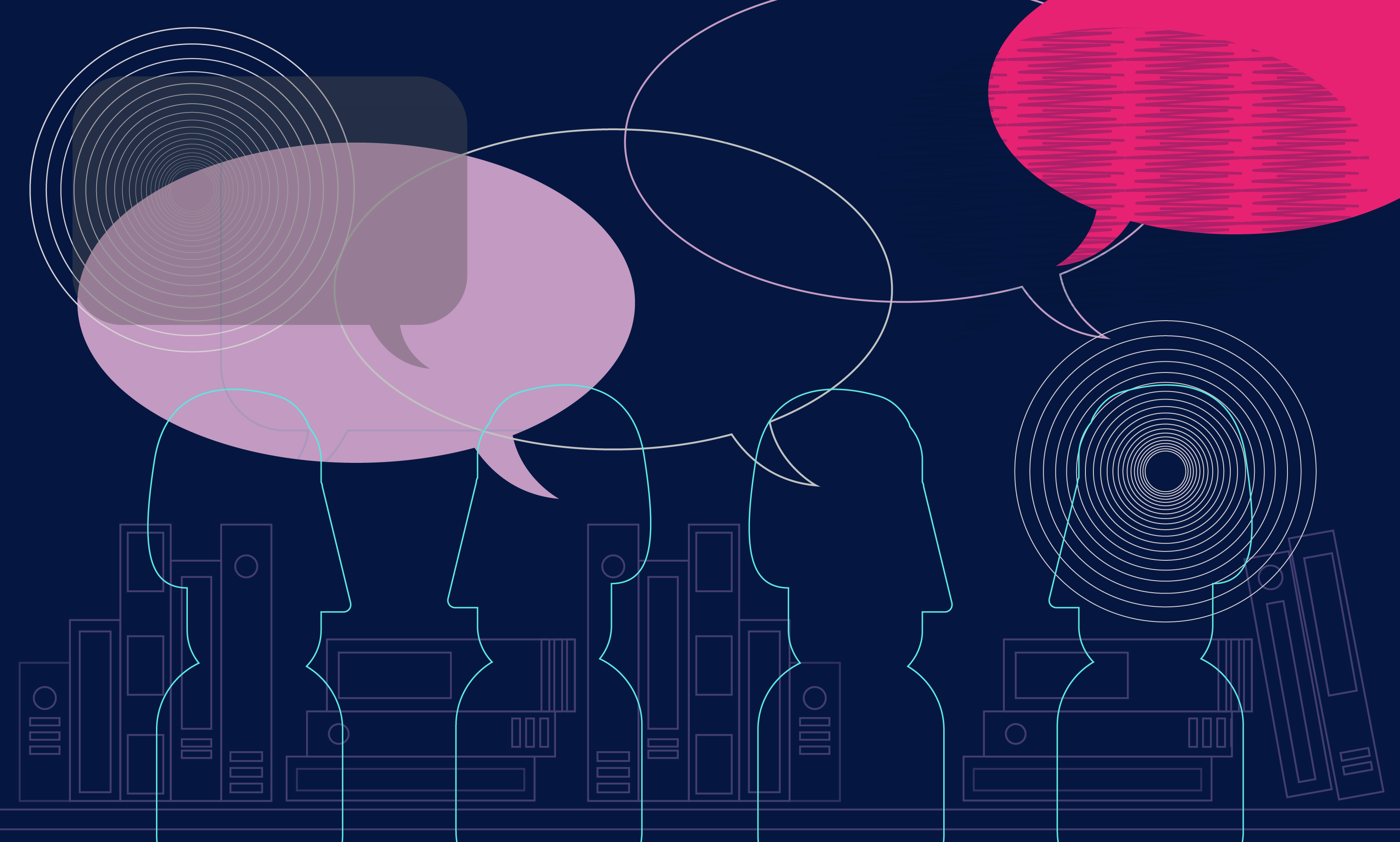 Our Advisors - Optimum eLearning