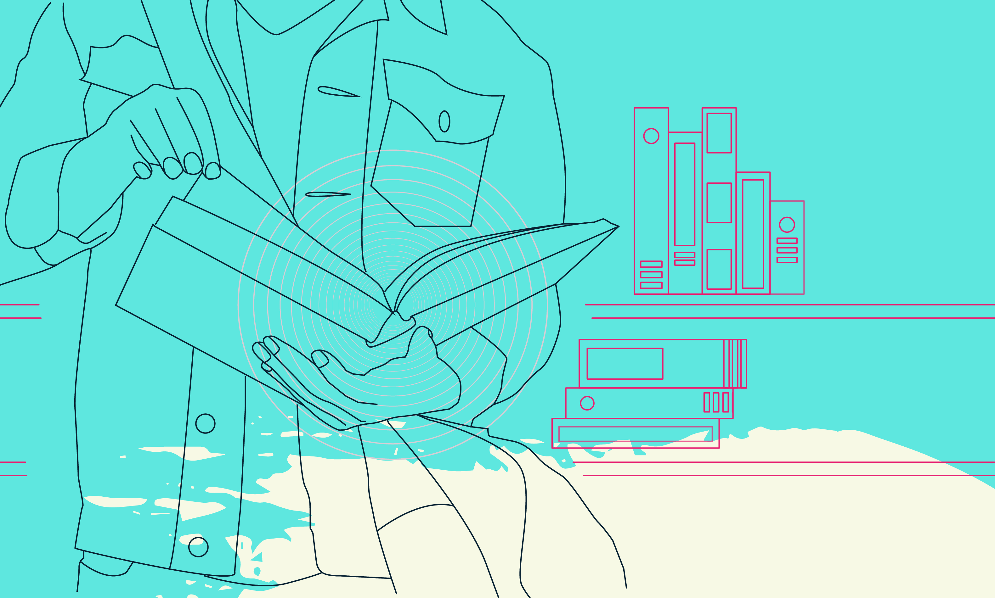 Publications and Articles - Optimum eLearning