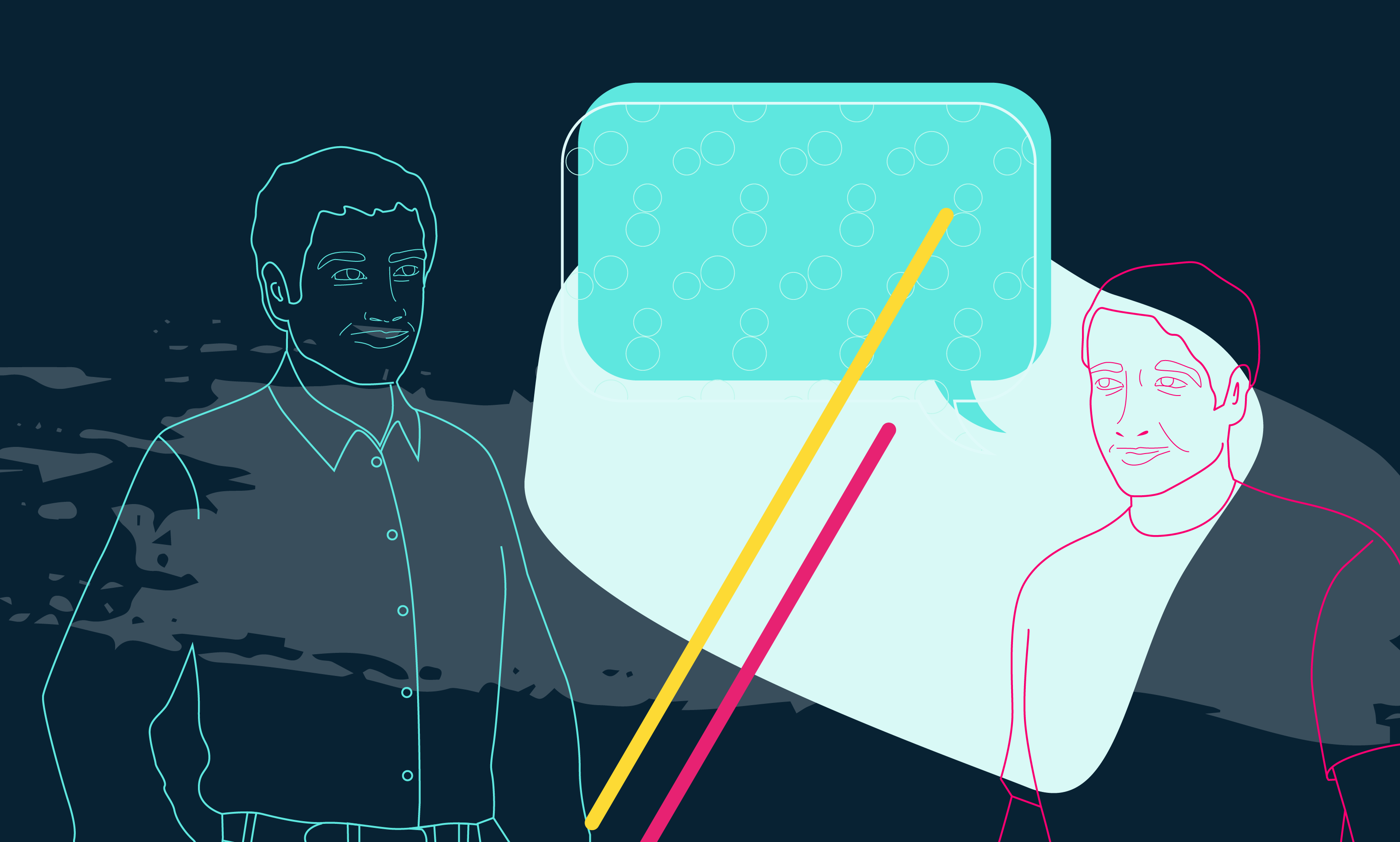 Research - Optimum eLearning