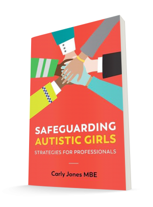 Our Advisors - Optimum eLearning