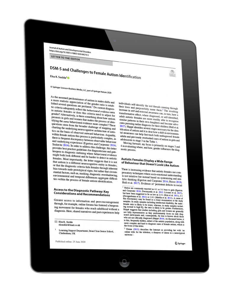 Our Advisors - Optimum eLearning