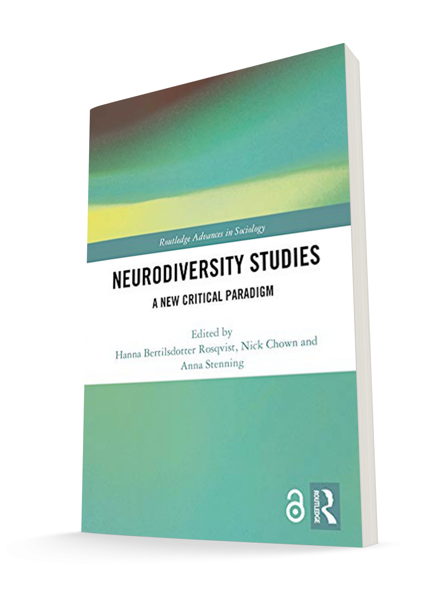 Our Advisors - Optimum eLearning