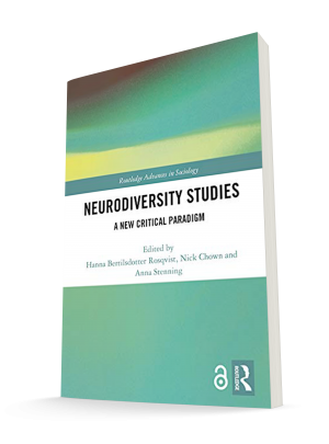 Our Advisors - Optimum eLearning