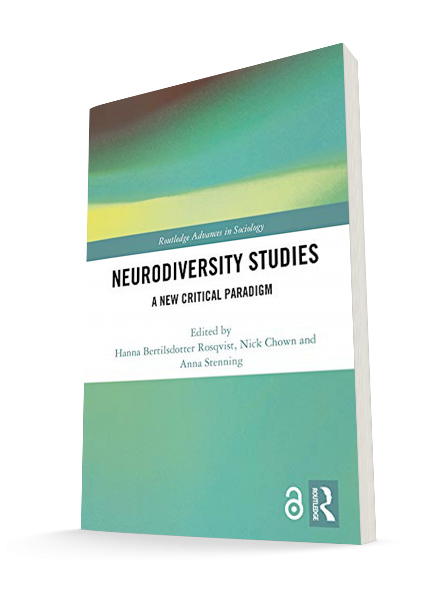 Our Advisors - Optimum eLearning