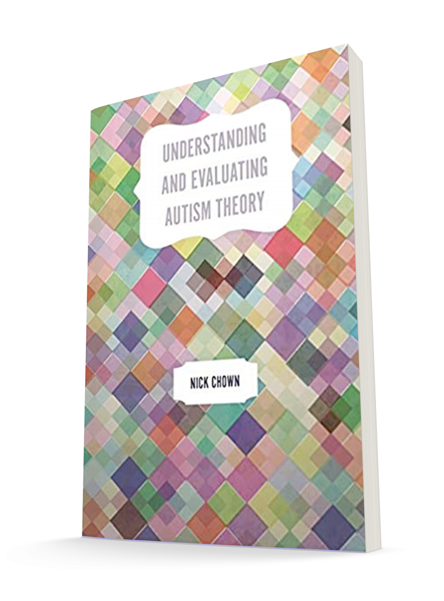 Our Advisors - Optimum eLearning