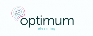 Optimum eLearning