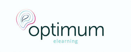 Optimum eLearning