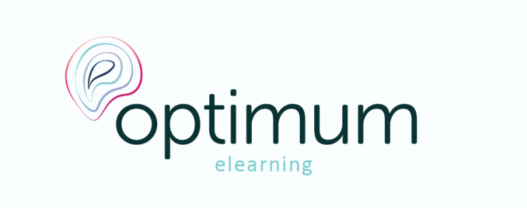 Optimum eLearning