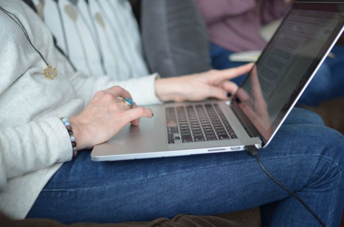 What goes into a great introduction? - Optimum eLearning